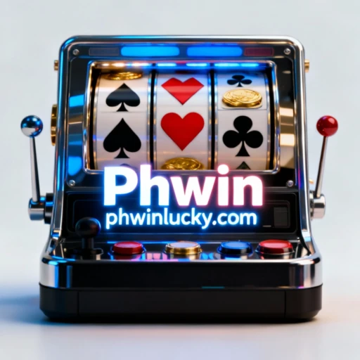 Phwin - News Center